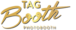 Contact & Enquiry | TagBooth Photobooth | Kuala Lumpur Penang Johor ...